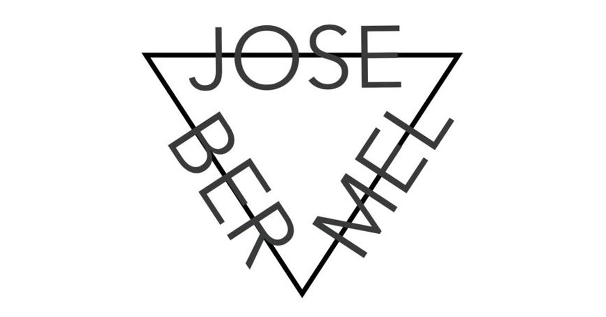 JOSE BERMEL – Jose Bermel